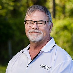 Meet the highly experienced and dedicated ASB team - ASB Custom Homes