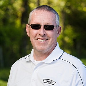 Meet the highly experienced and dedicated ASB team - ASB Custom Homes