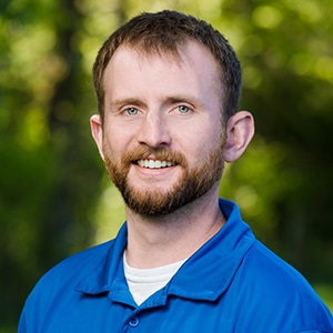 Meet the highly experienced and dedicated ASB team - ASB Custom Homes