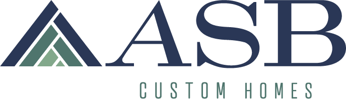 Meet the highly experienced and dedicated ASB team - ASB Custom Homes
