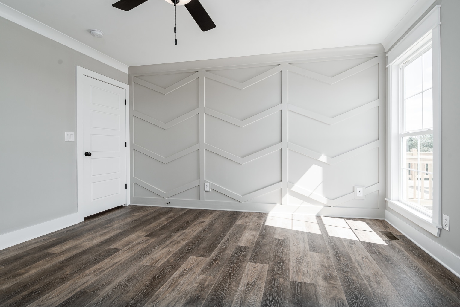 Know Your Home - ASB Custom Homes