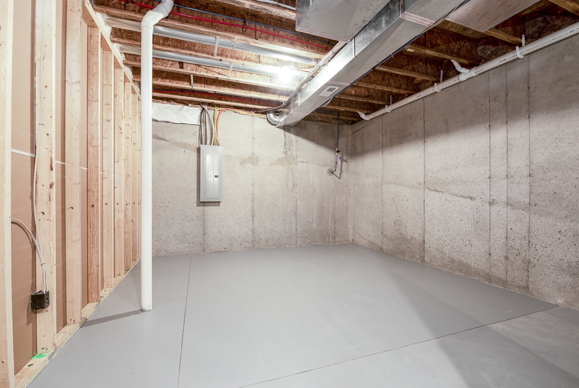 Know Your Home - ASB Custom Homes